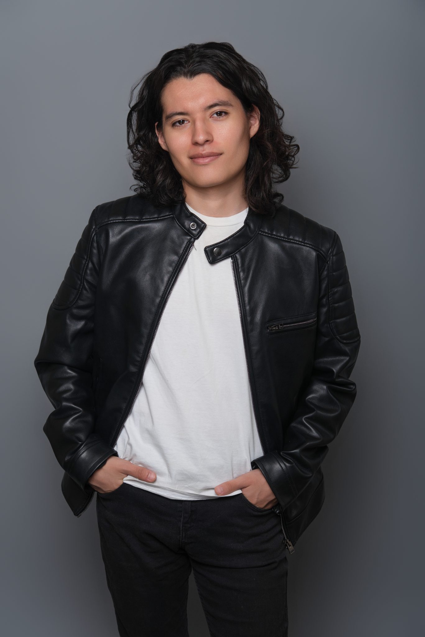 Hombres – MatamalaCast