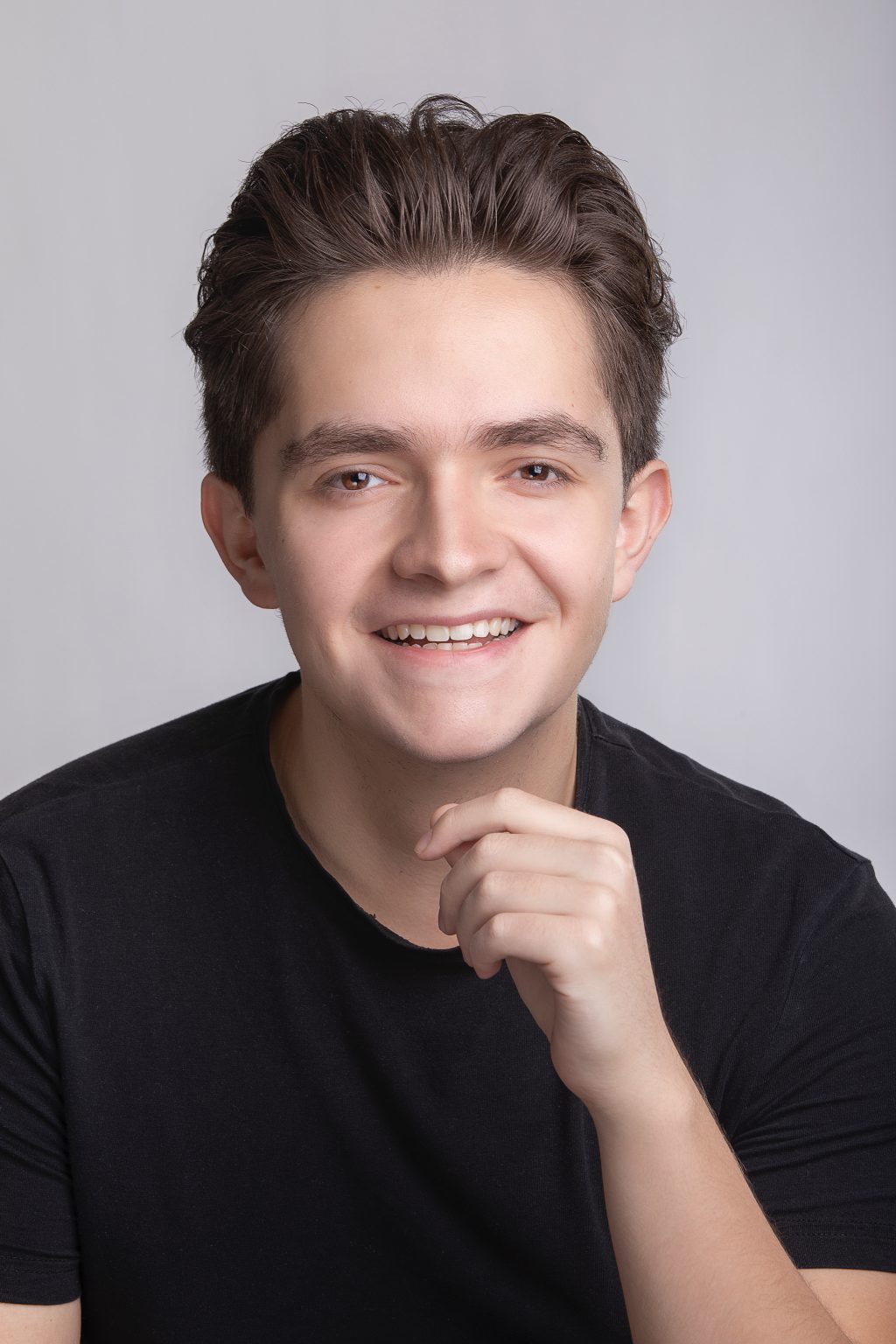 Hombres – MatamalaCast