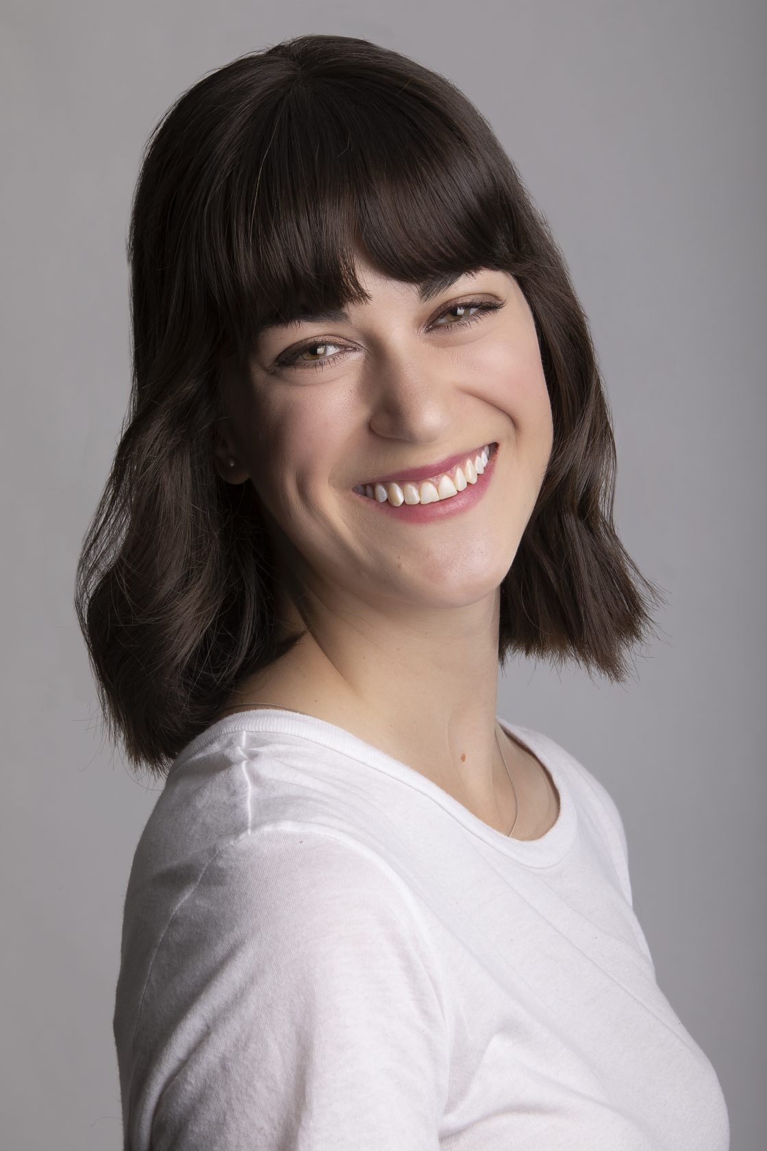 Mujeres – MatamalaCast