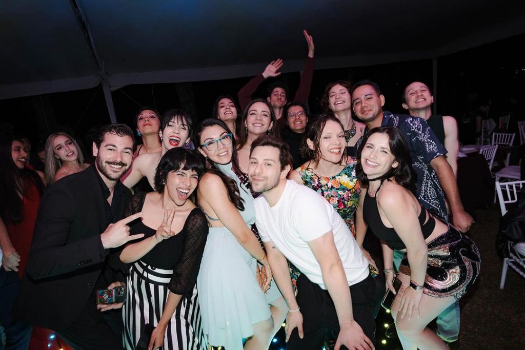 Contacto – MatamalaCast