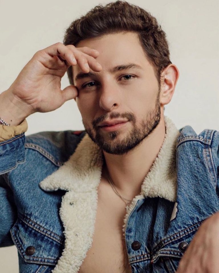 Nosotros – MatamalaCast